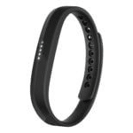 ᐅ Fitness-Armband Test: Die besten Activity- & Fitness-Tracker